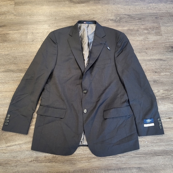 Hart Schaffner Marx | Suits & Blazers | Hart Schaffner Marx New York ...